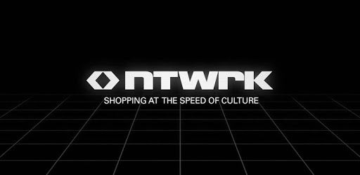 Shop Madballs Wave 1 Livestream as part of NTWRK's Designer Toy Day (3 ...