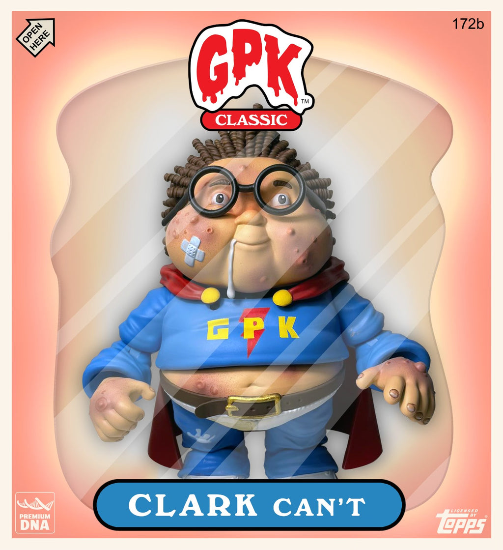 Premium DNA Toys Home